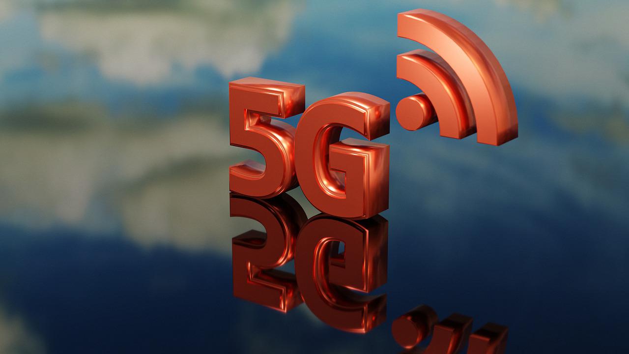 Защо 5GHz Wi-Fi рутер е нещо различно от 5G | NetSurf